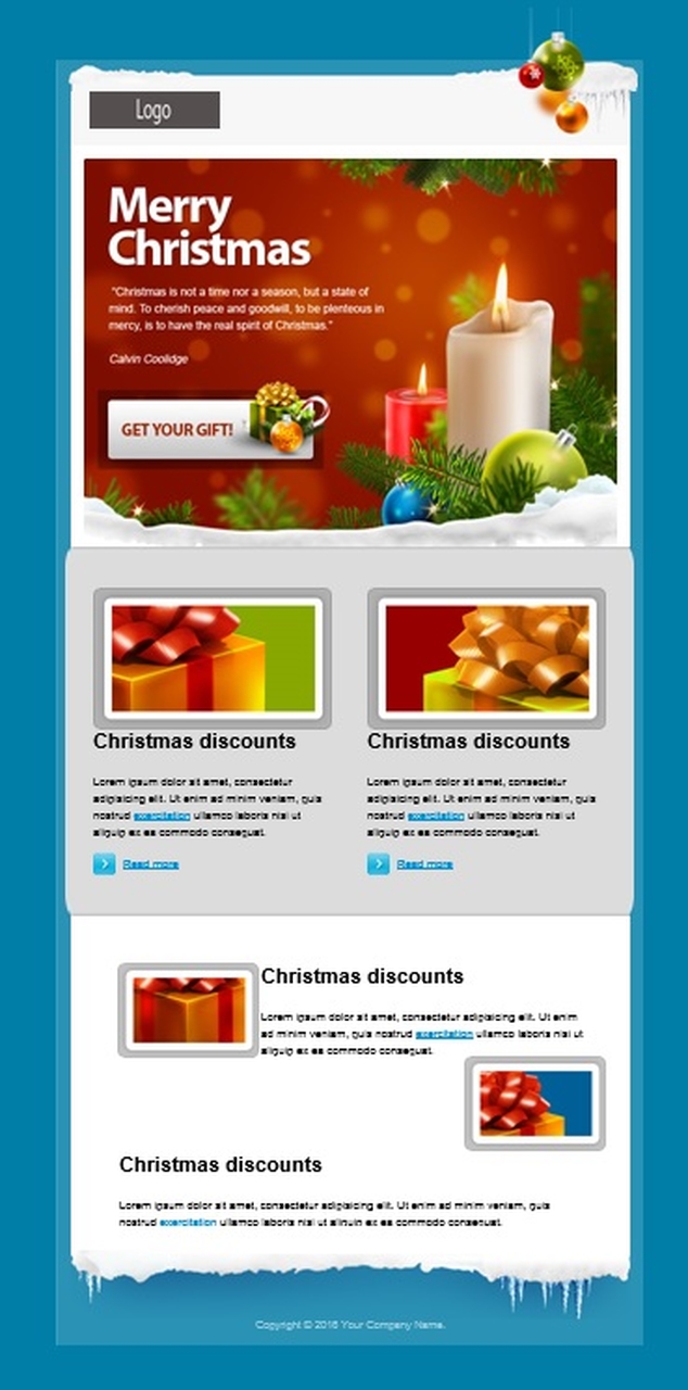 Free Email Templates For Outlook 15 Best Outlook Email Templates 